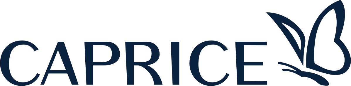 Caprice – Quick Shoes | Strijen